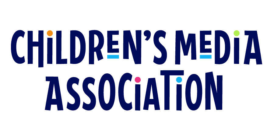 Children's Media Association